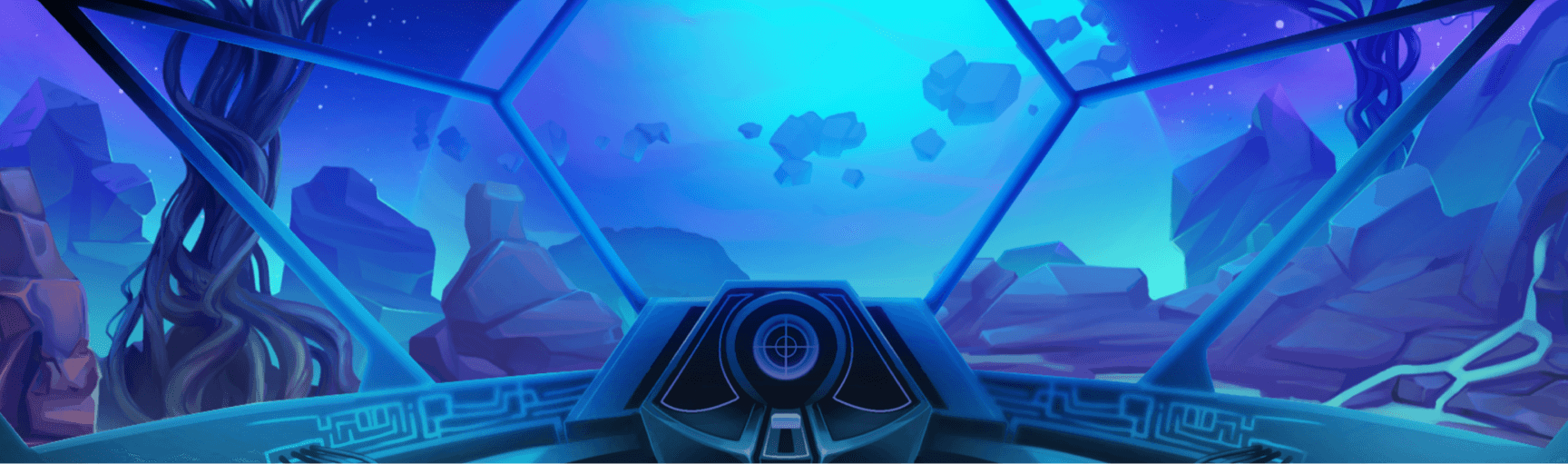 Bob The Alien – Play Online | SpinLab | SpinLab