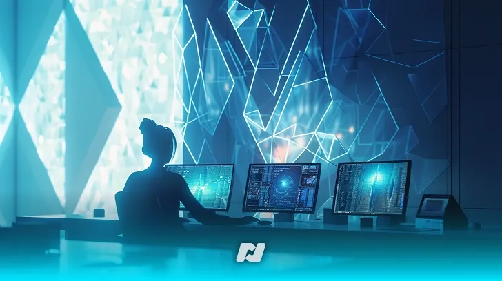 Scalable iGaming Technology Built for Global Distribution | SpinLab